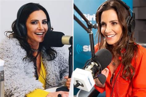 Im The Host Of A Sex Podcast Some Men Are Intimidated By Me But I Dont Mind Its Helped Me