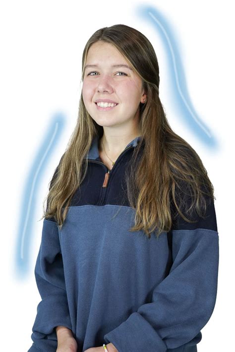 Rachel Morrell The Uproar