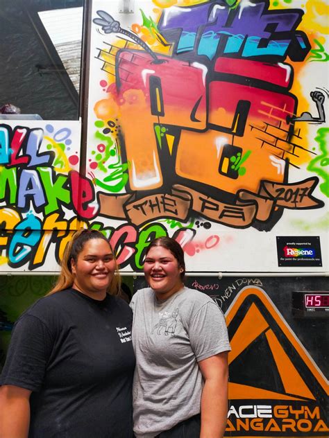 The Pa Ka Pai O Mahi I Tenei Ra Rauaroha Heta Raua Ko Te Facebook