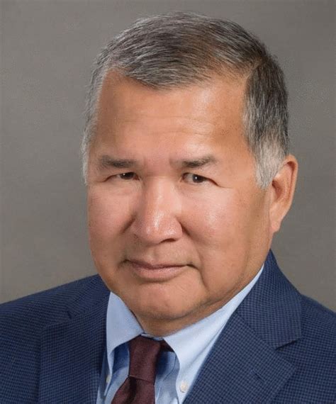 Sexually Transmitted Enteric Infections In Men Who Have Sex With Men Clinical Microbiology Reviews