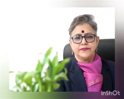 Nishi Singh On Linkedin Team Thankyou