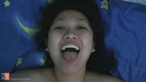 Indonesian Street Meat Zb Porn