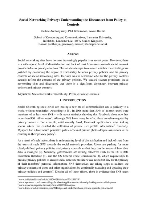 pdf aerodynamic modeling and state space model extraction of a uav