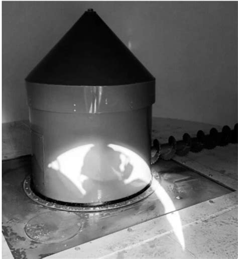 Bulk Material Reclaimer Orhand Discharging Systems