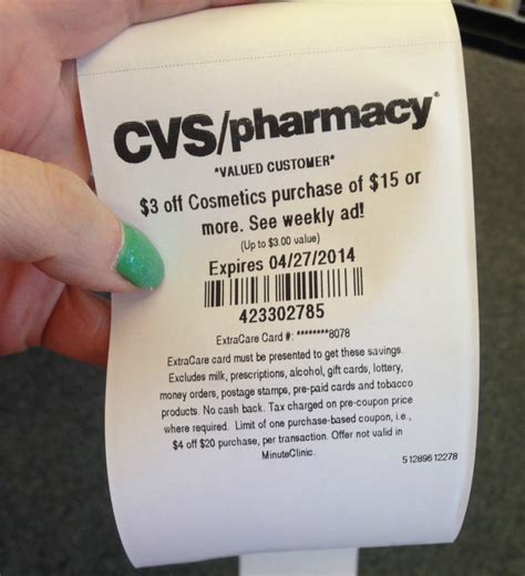 Shoppin It Up At My Happy Place CVS Mommin It Up