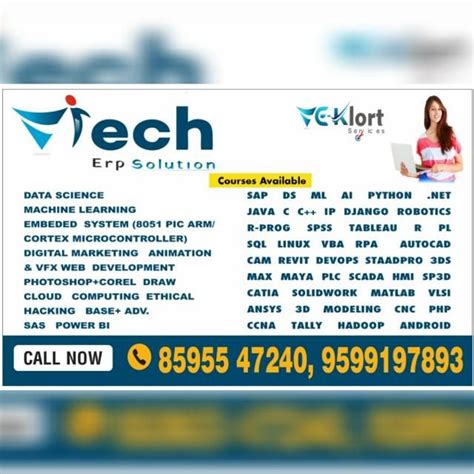 Techerpsolution Abap Sap Mm Fico Professionals Leader Job Link… Vimal Kumar Gupta