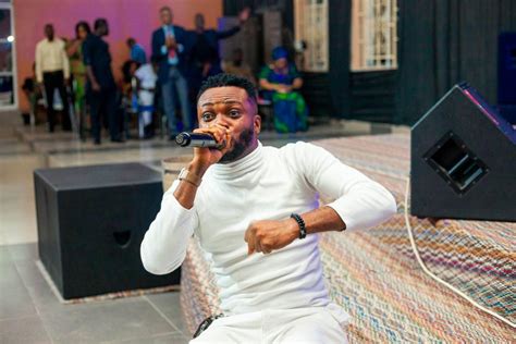 Master John Music World Master John Music World Page