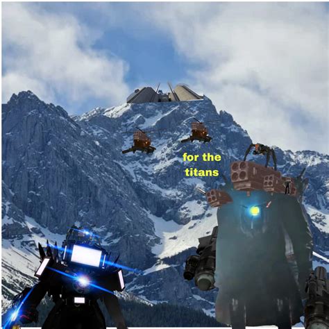 Infected Uttm And Camera Strider Vs Rocket Race By Damien Yoakum Finch On Deviantart Infected Uttm And Camera Strider Vs Rocket Race By Damien Yoakum Finch On Deviantart