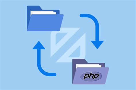 Php Migrations When Is Migrating Php Versions The Right Choice Zend