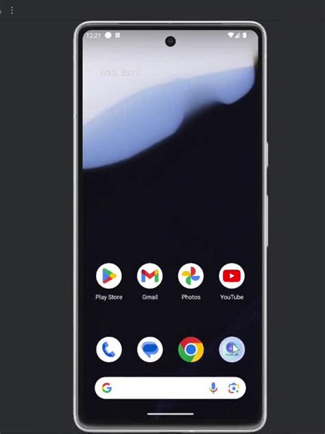 Aryan Jaiswal On Linkedin Androiddevelopment Kotlin Jetpackcompose Juettimetable