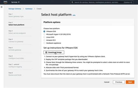 AWS vs Azure vs Google Cloud Α 2024 Comparison