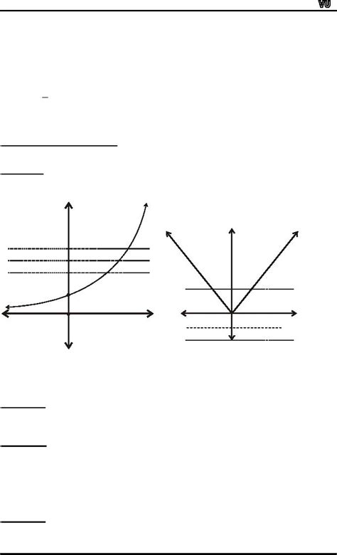 Elementary Mathematics Formal Sciences Mathematics