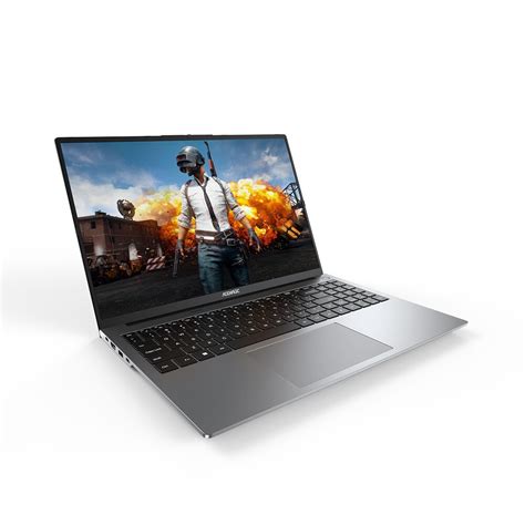 Acemagic Rx16 16 Gaming Laptop Amd Ryzen 7 6800h 8 Core 16gb Ddr5 512gb Ssd Ebay