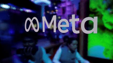 Metas Oversight Board Seeks Public Comments On Hate Speech Moderation Technology News The