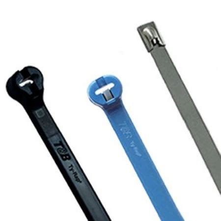 Cable Accessories Lapp Australia