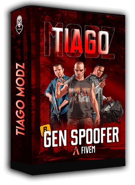 Tiagomodz Home Tiagomodz Home