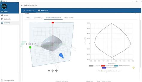 Oasys Adsec 10 0 7 15 Full Version Download Filecr
