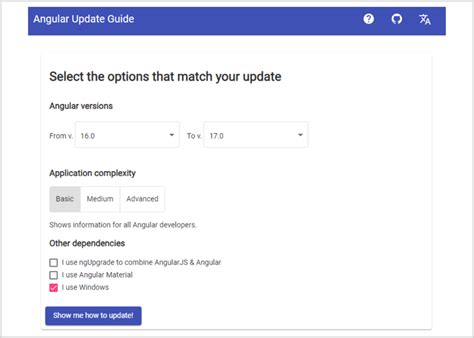Angular Update Component When Data Changes At Betty Ammerman Blog