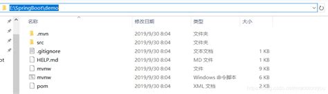 Eclipse配置运行springboot（spring Tool Suite）eclipse导入的springboot项目如何启动 Csdn博客