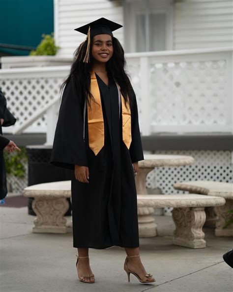 Chelsea Otto Ferarys Feet