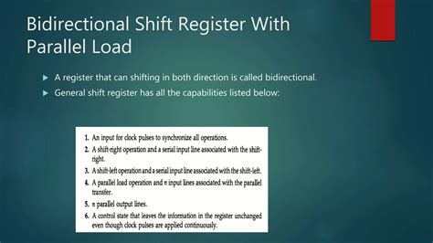 Computer System And Architecture Pptx Programming Languages Computing