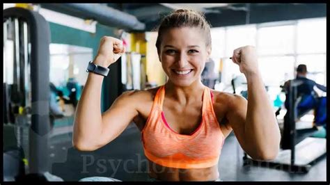 Affective Reflective Theory The Decision To Exercise Psychology Fanatic