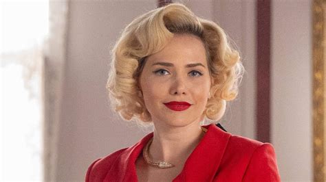 Garota Do Momento Hoje Veja Resumo Do Cap Tulo Desta Ter A Feira