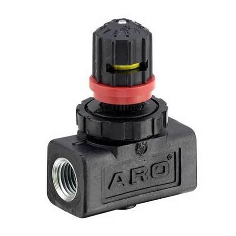 Plastic Aro Flow Control Valve At Rs 5000unit In Gurgaon Id 20234576733