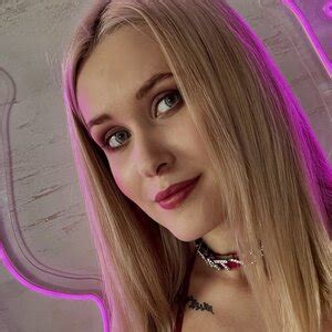 Una Fairy Una Fairy Una Fairyy Unafairy Nude Onlyfans Fapullo