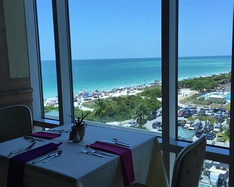 Lido Beach Grill Sarasota Menu Prices And Restaurant Reviews Tripadvisor
