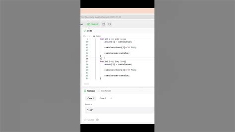 Pushpa Music Alluarjun Song Tamil Codingjourney Coding