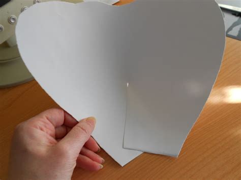 Mar Amanual Como Hacer Grandes Flores De Cartulina