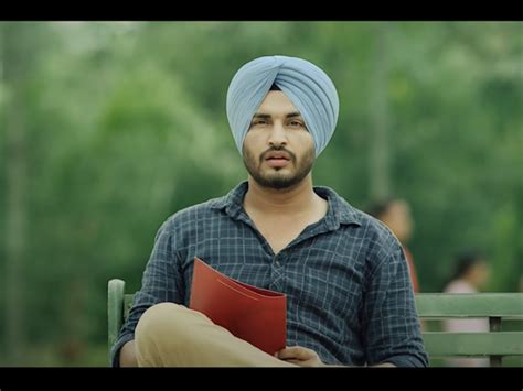 All Time Punjaabi Hit Gane Jassi Gill Ka Gana Bapu Zimidar Video