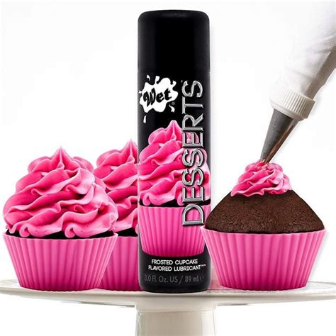 18 Best Flavored Lubes That Actually Taste Good 2022
