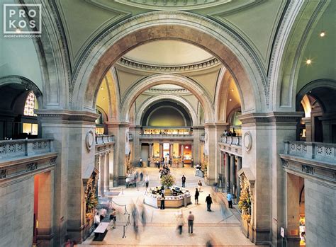 12 Top Photography Museums To See In New York City Prokos