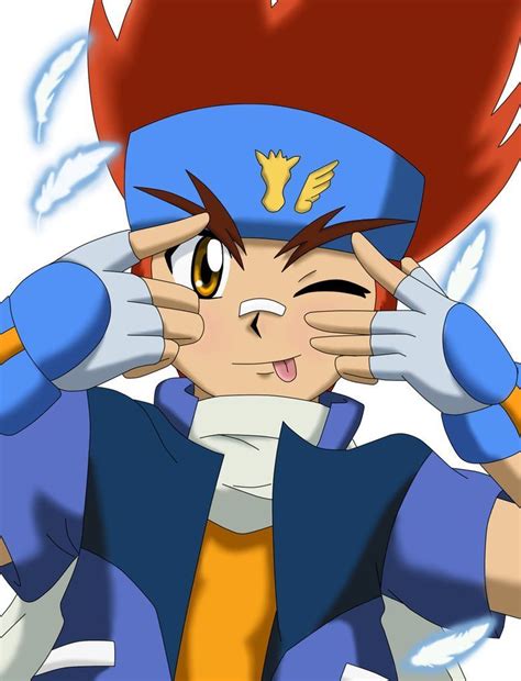 Here Is Gingka Sailor Moon Girls Beyblade Characters Anime My Xxx Hot Girl