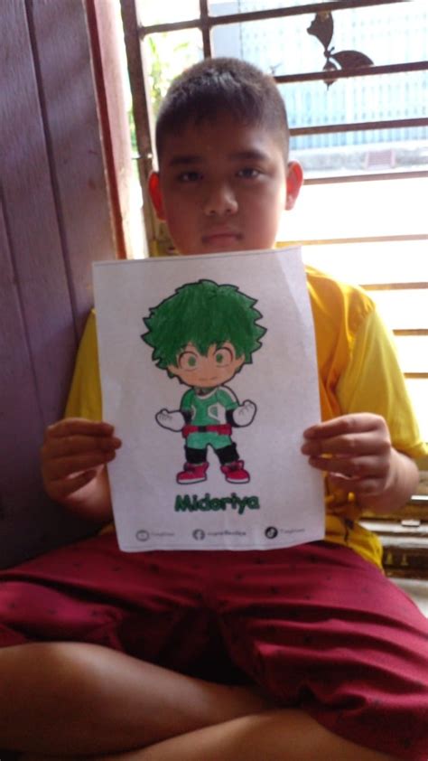 ระบายสีการ์ตูน โกโกาวา 🤣🤣 รวมรูประบายสีจาก Squid Game Facebook