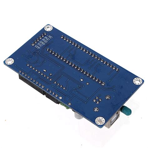 K USB PIC Microcontroller Programmer UGE Electronics Egypt