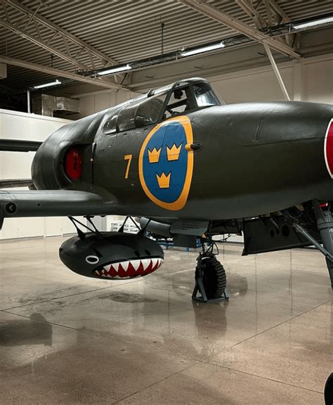 Comprehensive Guide Rin Penrose Rblahaj