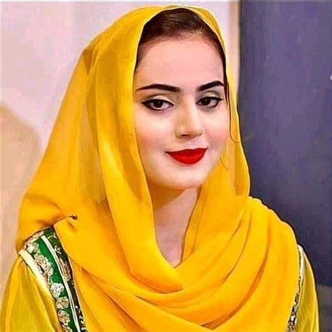 خوبصورت لڑکی