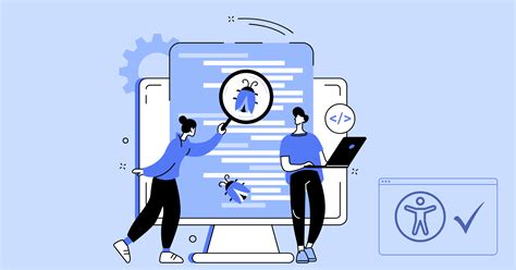 How To Conduct Accessibility Testing With Screen Readers SitePoint