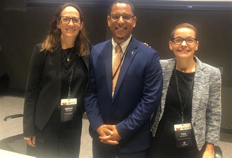 Brian K Danforth On Linkedin Leadership Management Advancement Development Strategy 12