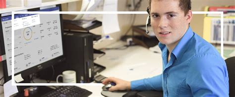 The Benefits Of Real Time Inventory Tracking Logiwa Wms