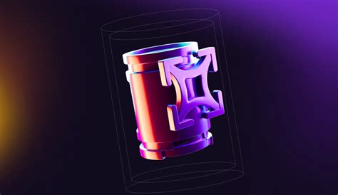 What Is A Serverless Database And How It Can Save You Time And Money