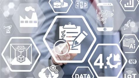 Product Compatibility And Migration Rockwell Automation United States