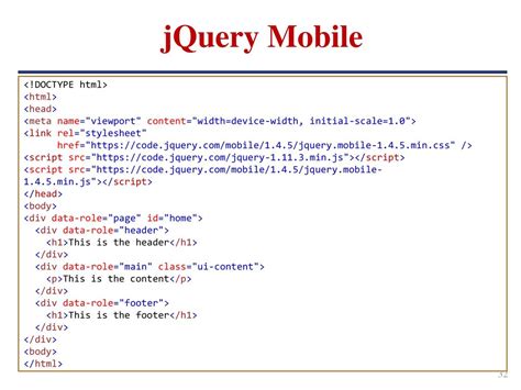 Outline Web Client And Server Ppt Download