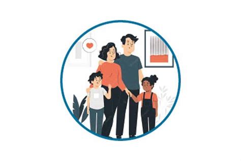 The New Middle Class The Financial Express