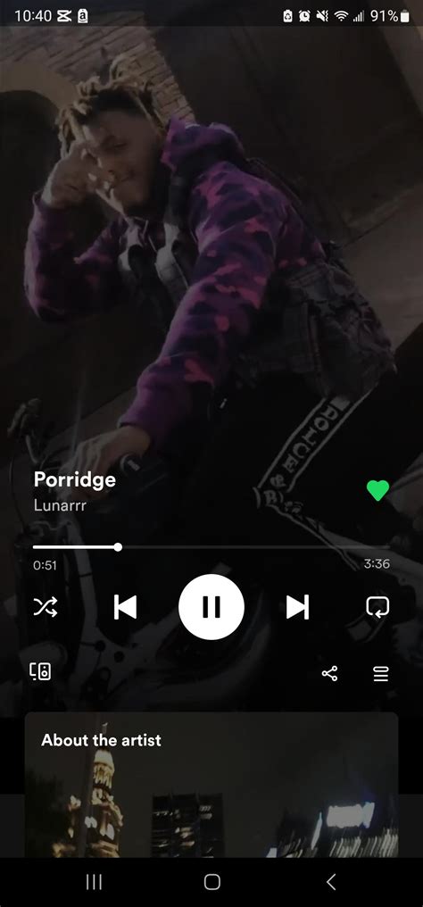 good morning woke up r juicewrld