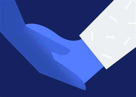 시그널플래너 블로그 블로그 성공사례 그래픽