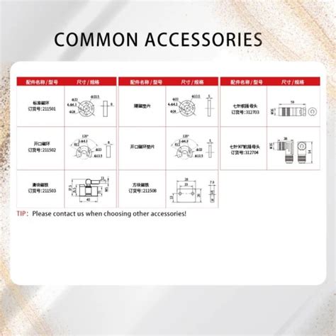tec rh ssi output magnetostrictive displacement sensor linear position sensor for rubber